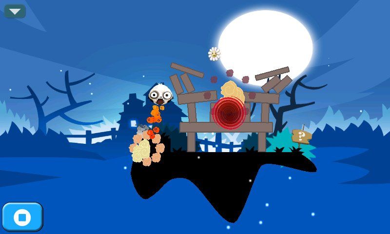 iBlast Moki - Review | Windows Central