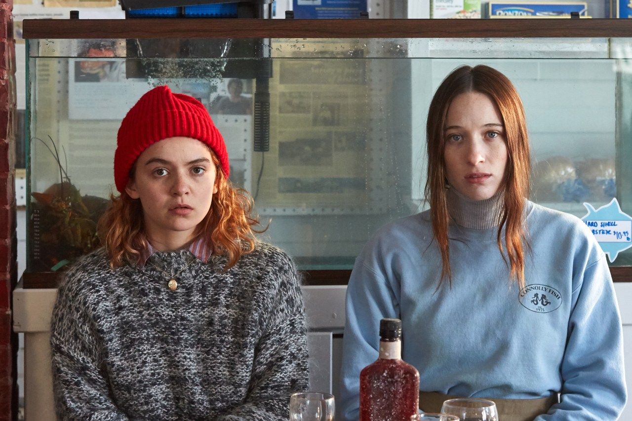 The 42 Best Films Directed by Women | Marie Claire