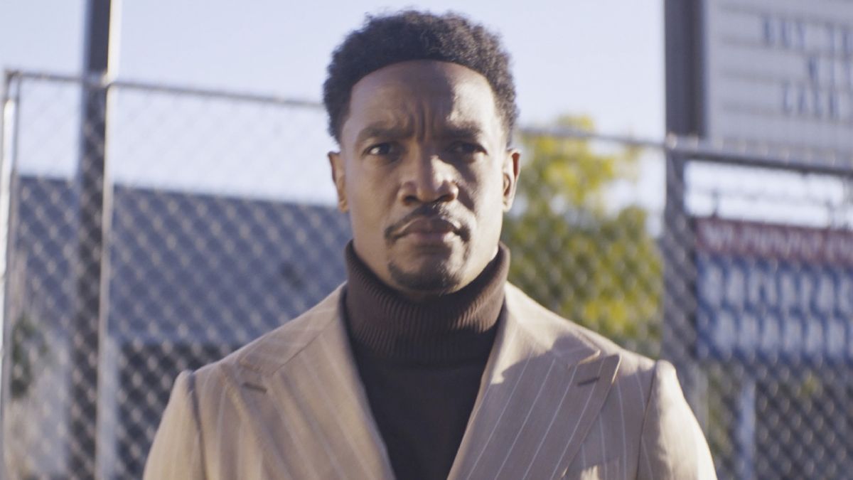 Naomi Cast: Where You've Seen The Arrowverse TV Show Stars Before ...
