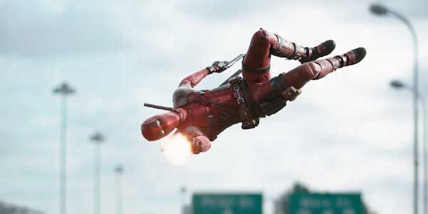 Deadpool 2 Is Bringing Back These Three Supporting Characters | Cinemablend