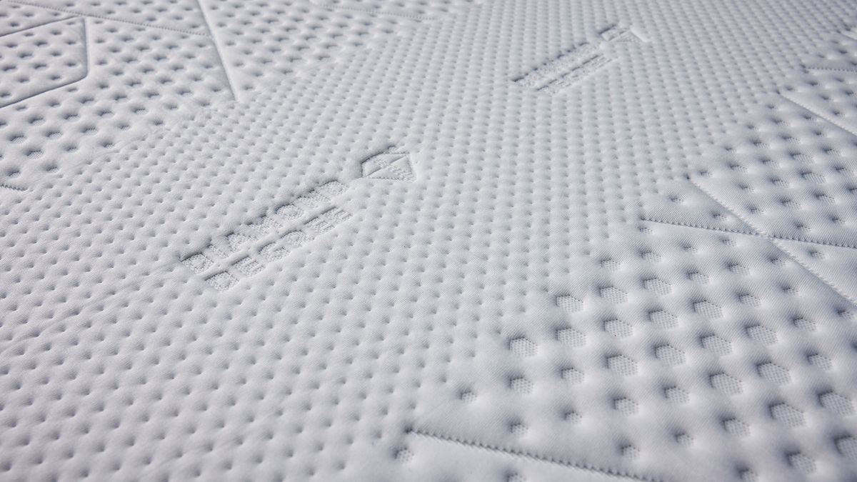 Emma Premium topper review | TechRadar