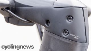 Felt AR Advanced Ultegra Di2 review | Cyclingnews