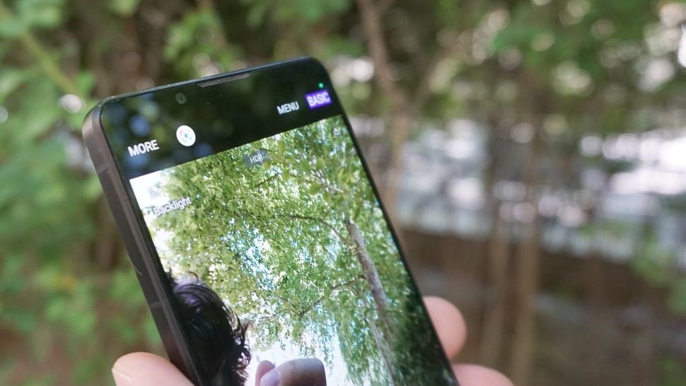 Sony Xperia 1 IV review: a fantastic camera phone if you can ignore ...