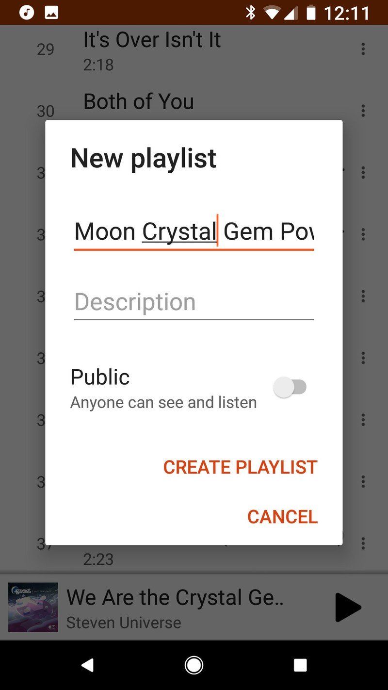 How to get started with Google Play Music | Android Central