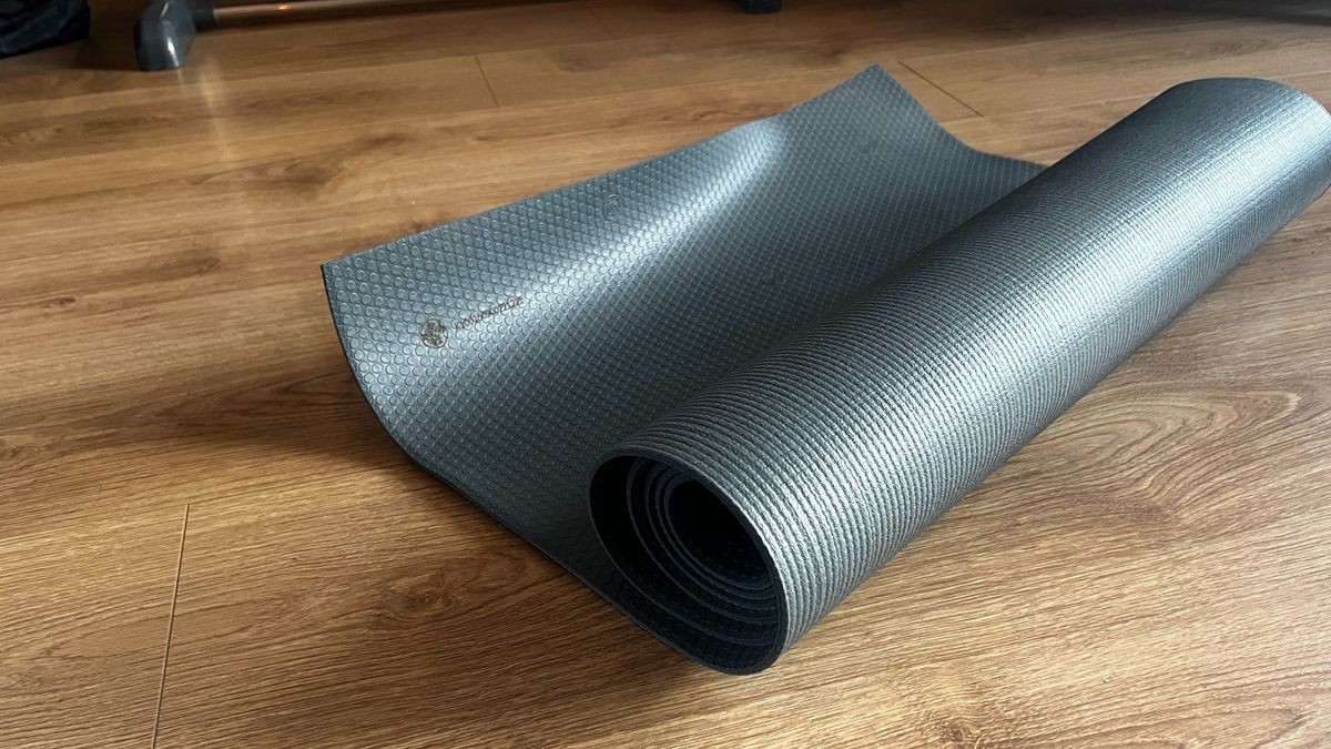 Best yoga mats 2025: Tested by yoga instructors and fitness experts ...