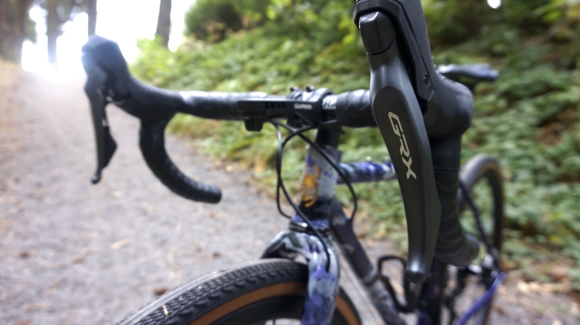 A little piece of Colombia in your garage: a custom Scarab Paramo ...
