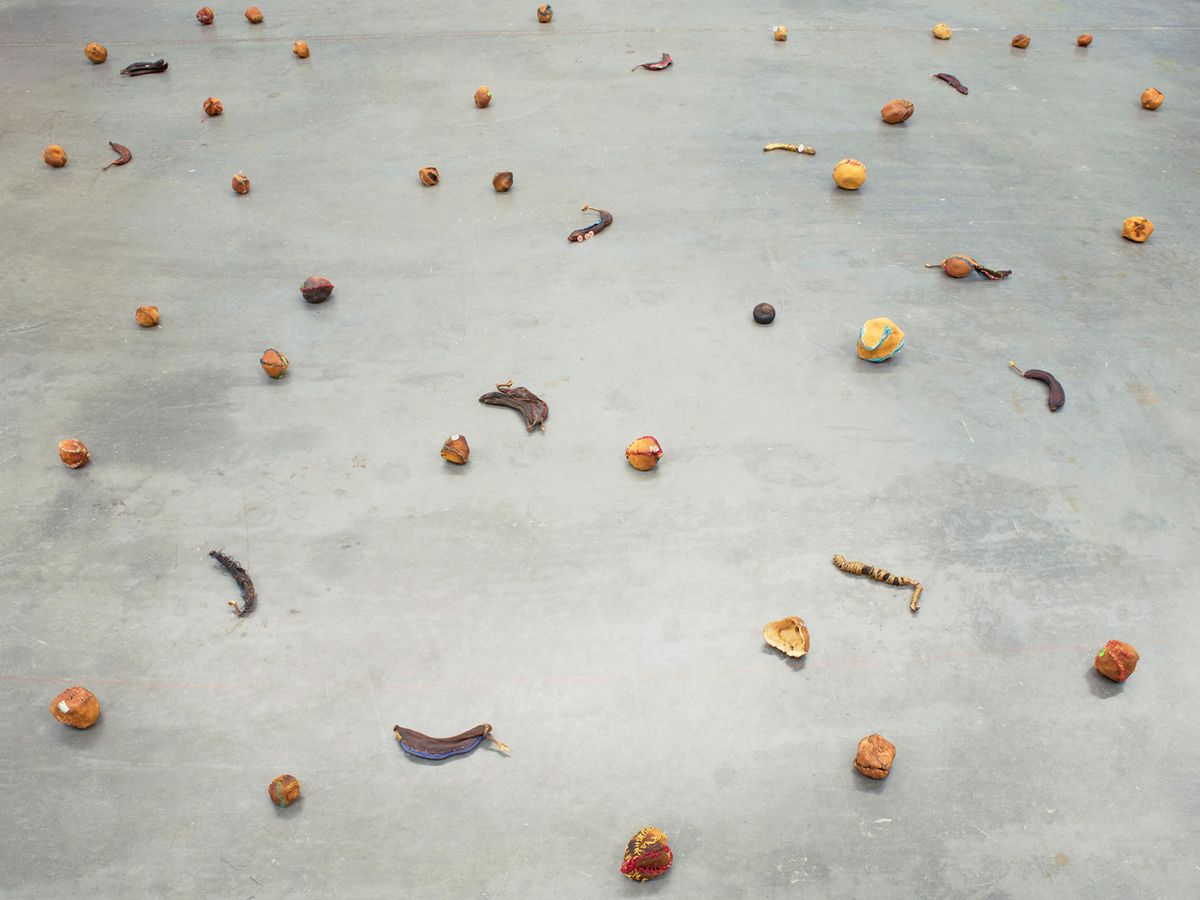 Zoe Leonard: first major survey reveals a prophetic artist | Wallpaper*