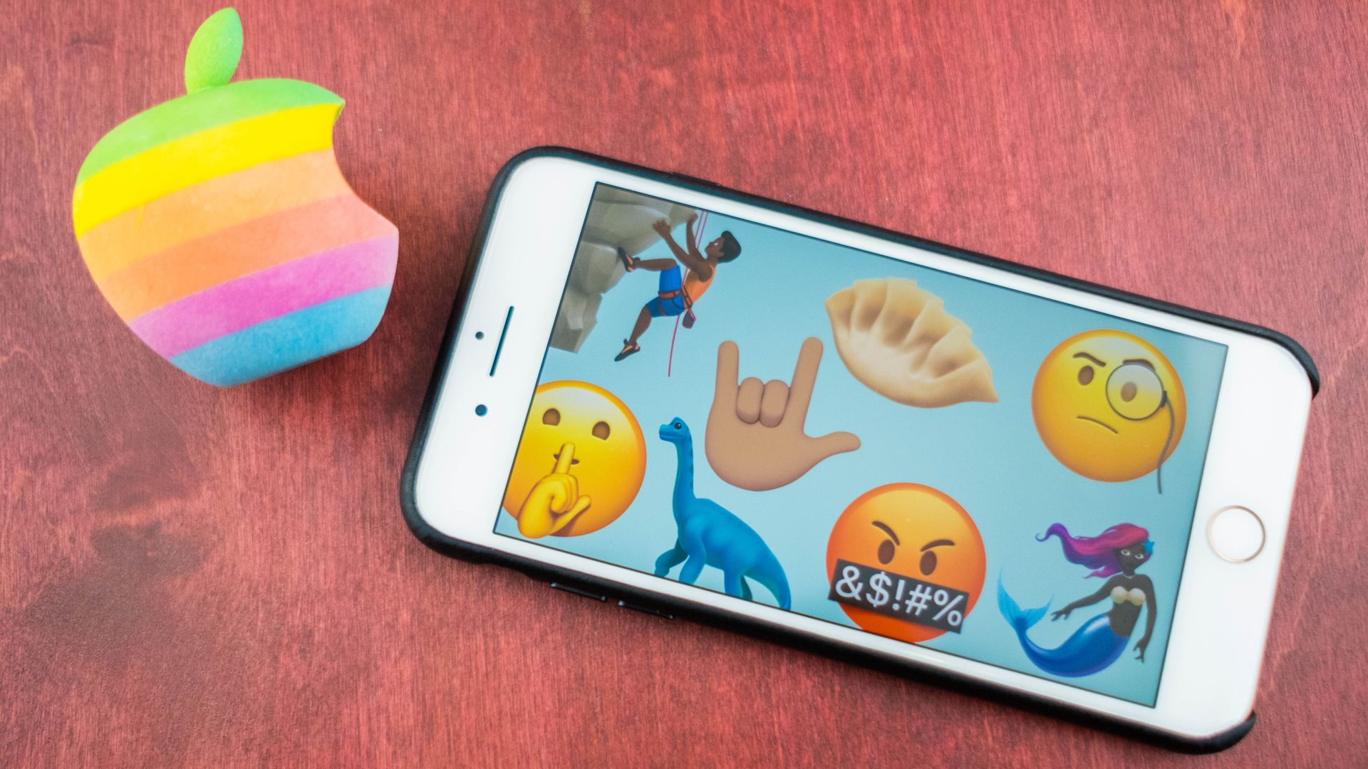 ios-11-4-brings-two-long-awaited-features-one-week-ahead-of-ios-12-beta