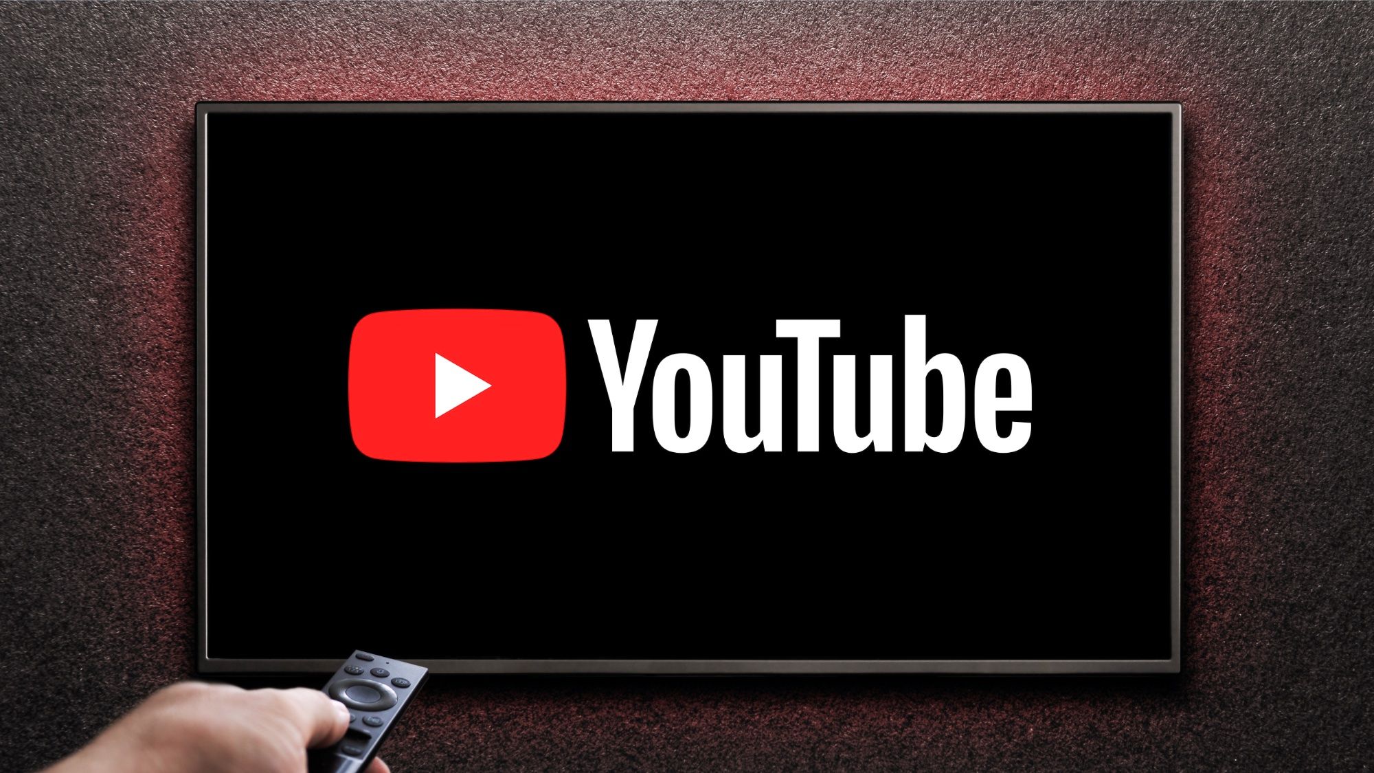 YouTube TV is officially getting a huge upgrade — here's all the new features | Tom's Guide