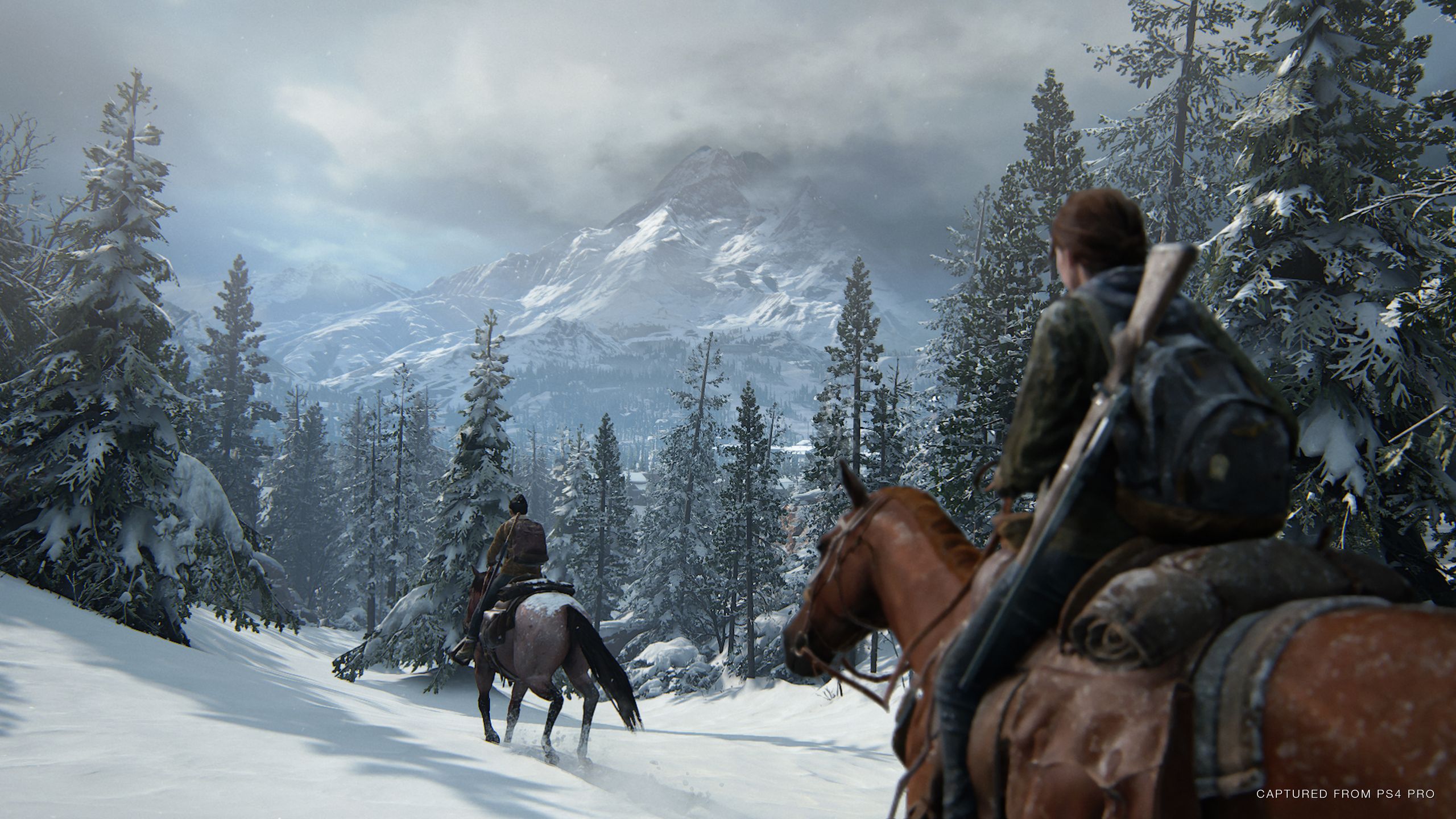 Video game release dates 2020: Here’s when every big game is coming ...