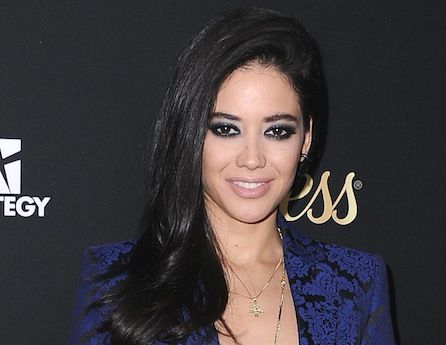 Oxygen Acquires ‘Ana Maria in Novela Land’ | Next TV | Broadcasting+Cable