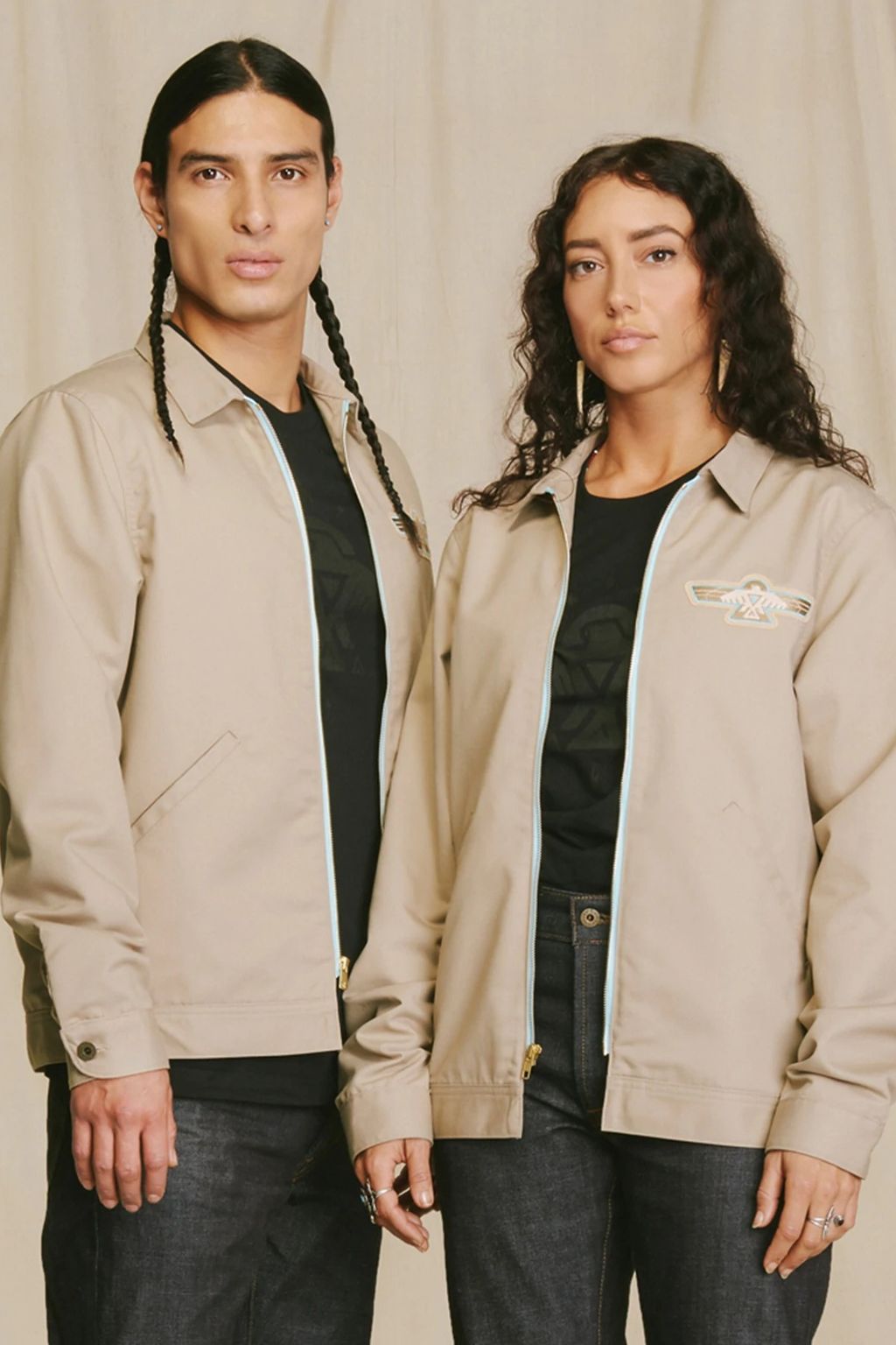 10 Gender-Neutral and Unisex Fashion Brands For Anyone and Everyone ...