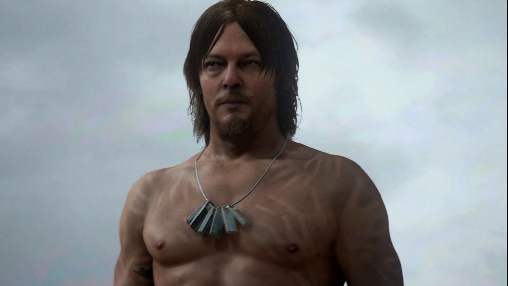 Death Stranding guide with everything you need to know | GamesRadar+