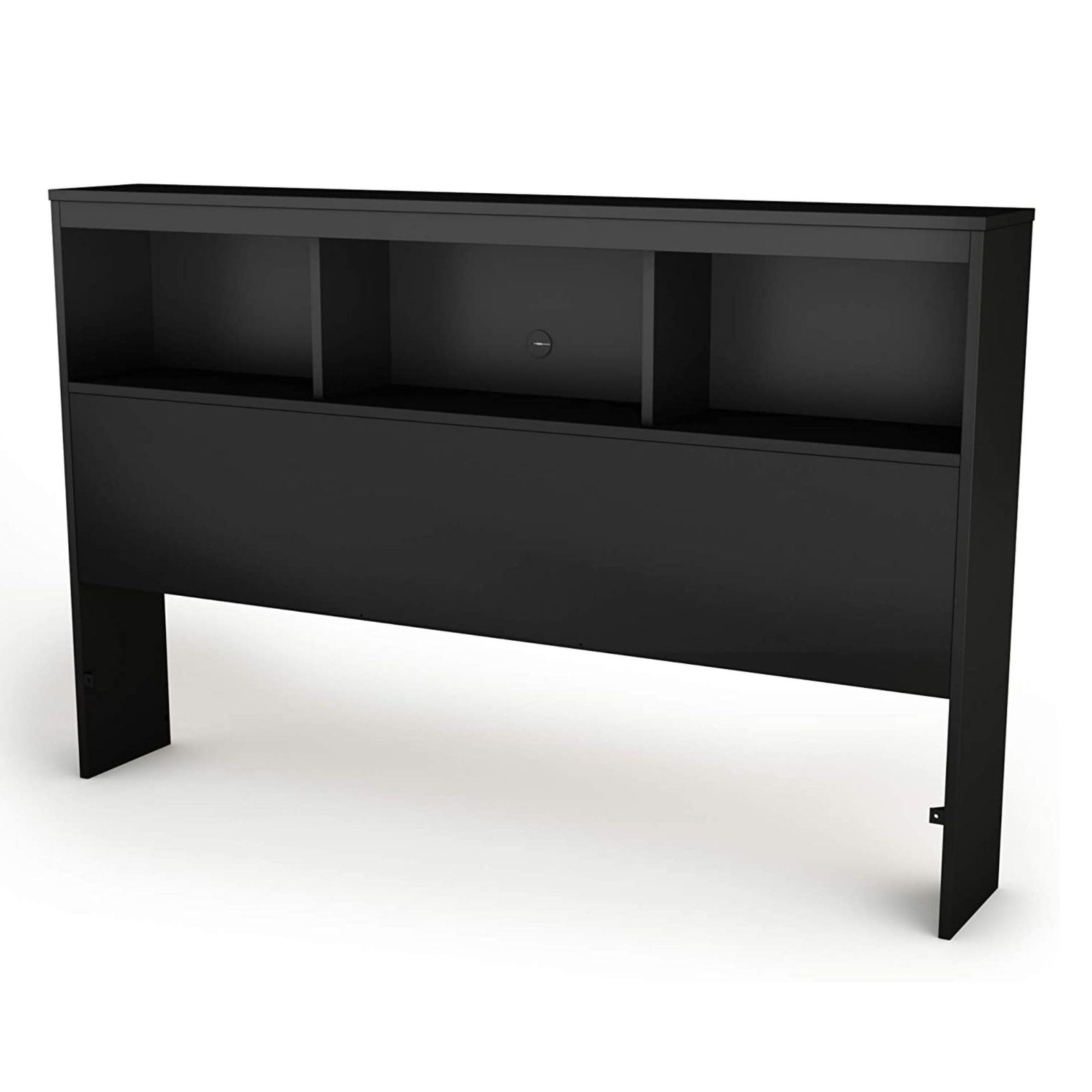 9 best storage headboards for saving space in your room | Real Homes