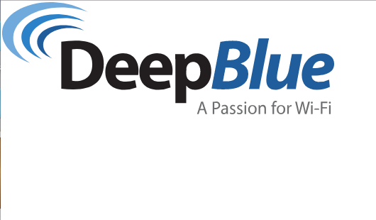 Comcast Acquires Managed WiFi Shop Deep Blue Communications | Next TV