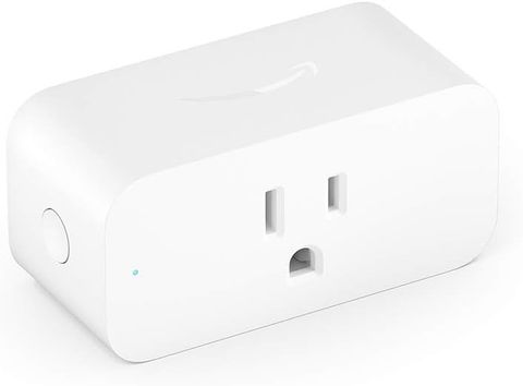 The best smart plugs in 2024 | Tom's Guide