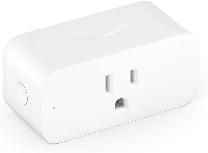 The best smart plugs in 2024 | Tom's Guide