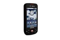Samsung Galaxy Portal review | IT Pro
