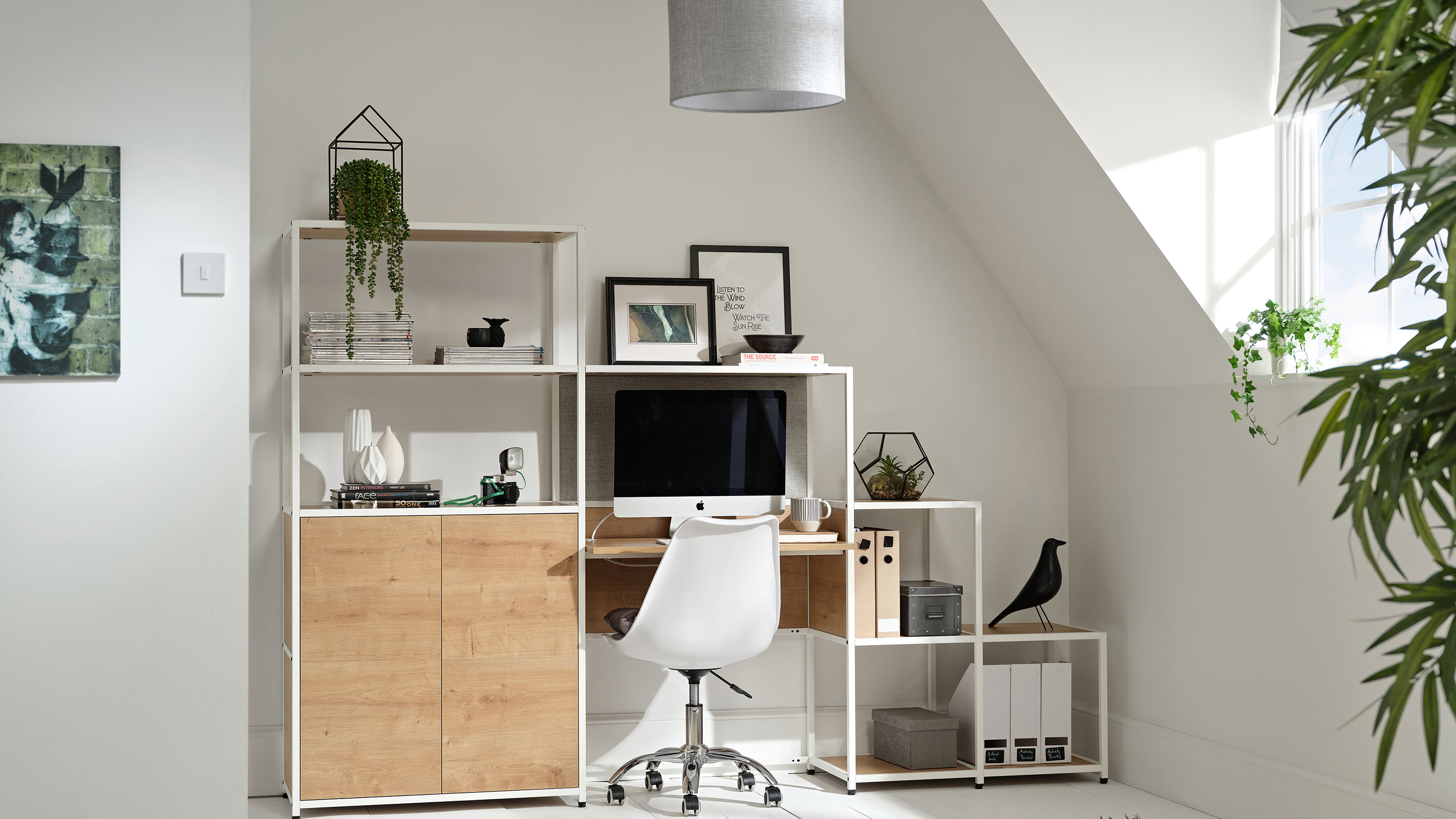 Living room design: A step-by-step style guide | Homebuilding