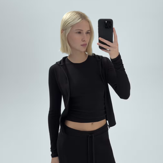 I Found 26 of the Best Pieces From Aritzia’s Pre-spring Collection ...