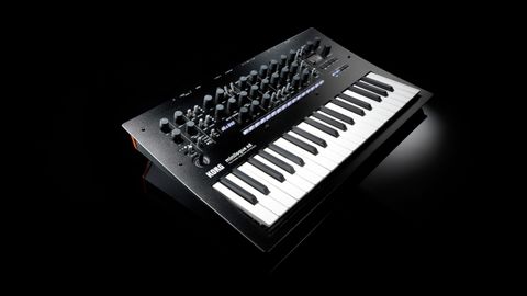 How to get the most out of vocoders: a complete guide | MusicRadar