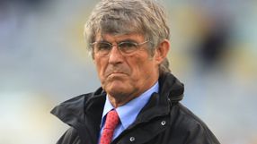 'Miracle Worker' Milutinovic awaits approach | FourFourTwo
