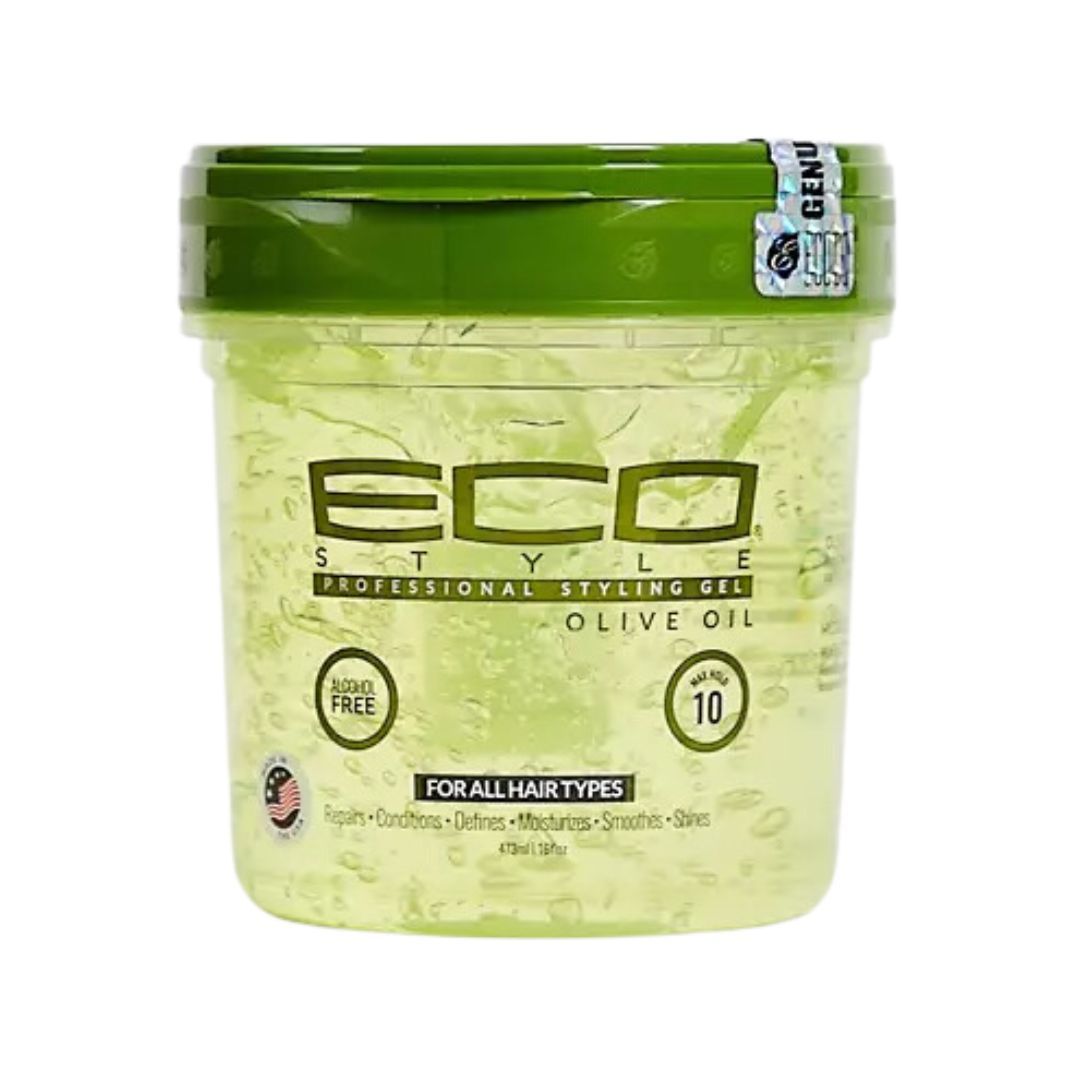 5 Products For The Perfect Slicked-Back Bun | Marie Claire UK