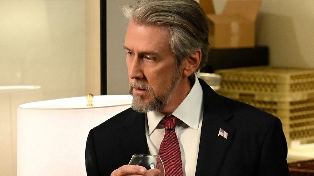 Succession Cast: What The Actors Are Doing Next | Cinemablend