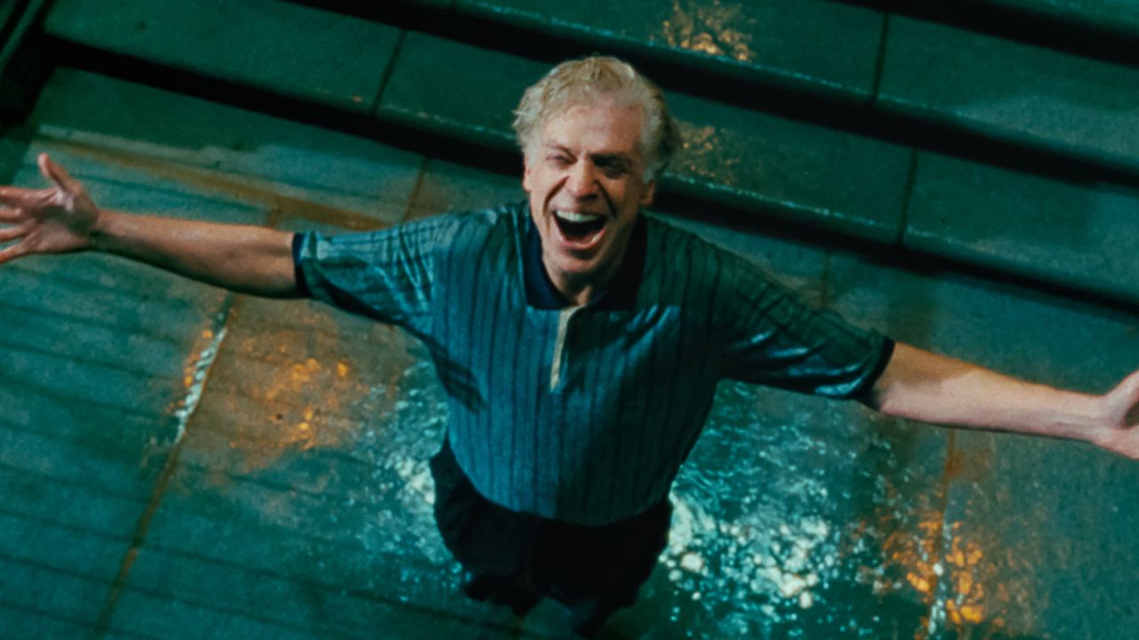 Happy Gilmore 2’s Shooter McGavin Actor Can’t Stop, Won’t Stop Hyping ...