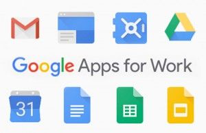 Google Apps Review - Are Docs and Sheets Better than Office? | Laptop Mag