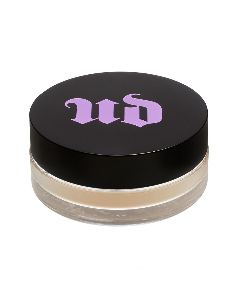 The 14 Best Setting Powders in 2023 | Marie Claire