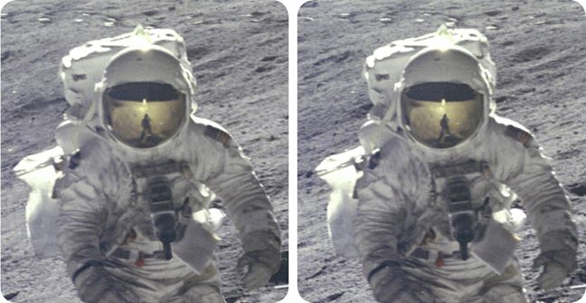 Articles by LiveScience Staff, Partner website | Space