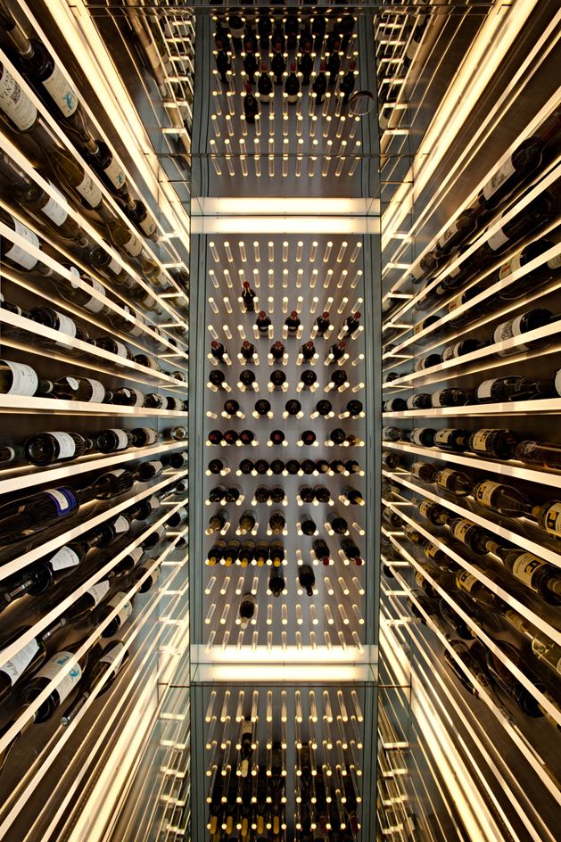 Portland's Osmose Design prioritises process | Wallpaper