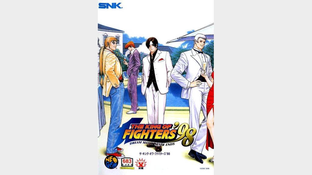 The best game covers of all time | GamesRadar+