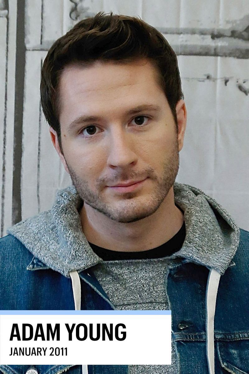 List of Taylor Swifts Ex Boyfriends - Taylor Swift Love Life Timeline ...