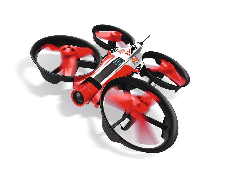 101 gadgets you can't live without: meet the ultimate in today's ...