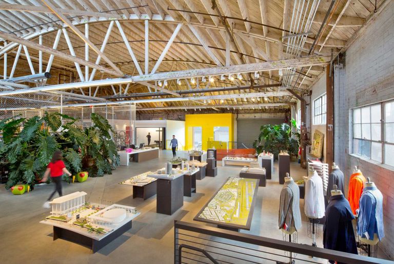 The unmissable events at LA Design Festival 2018 | Wallpaper*