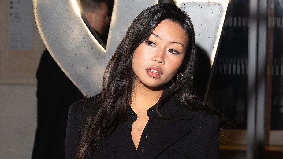 Music Gear, Equipment, News, Tutorials & Reviews | MusicRadar