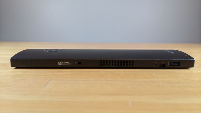 Dell OptiPlex 7070 Ultra review | Tom's Guide