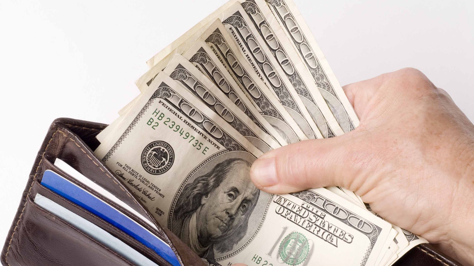 13 Smart Ways to Spend $1,000 or More | Kiplinger