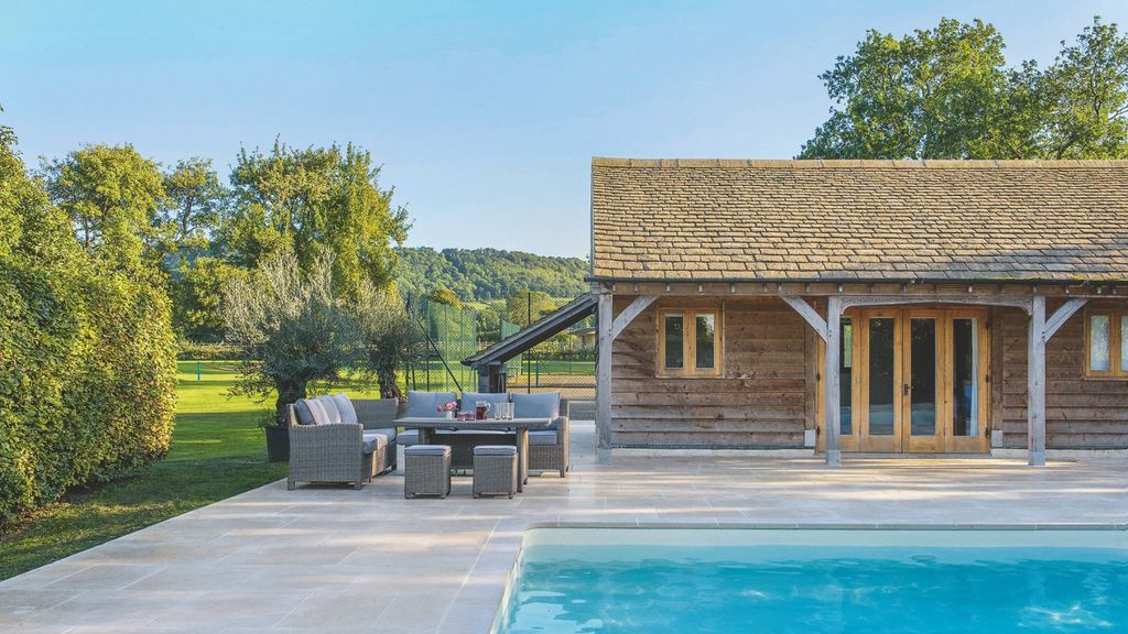 How to clean a jute rug: tricks to remove embedded dirt | Homes and Gardens