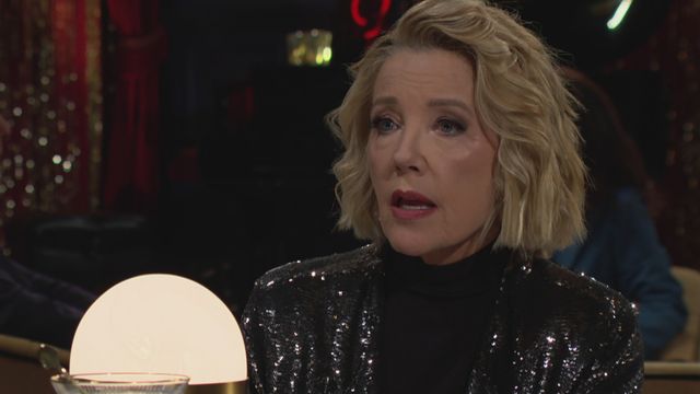 The Reunion: ITV release date, cast, plot, interview trailer | What to ...