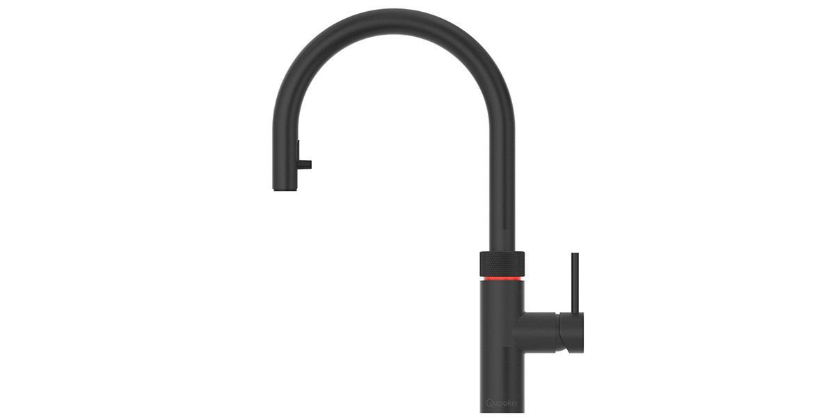 11 of the best new ideas in kitchens, from 'levitating' kitchen units ...