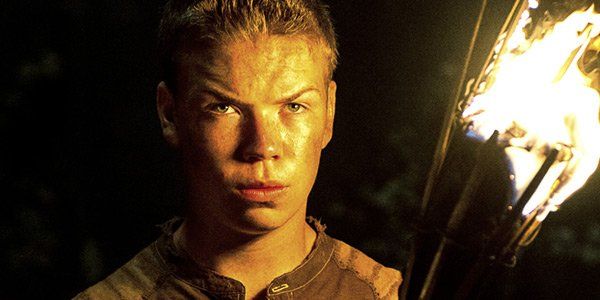 10 Big Differences Between The Maze Runner Book And Movie | Cinemablend