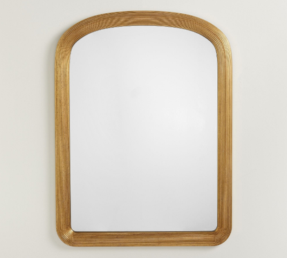 Pottery Barn Mirrors That are Worth the Splurge | Livingetc