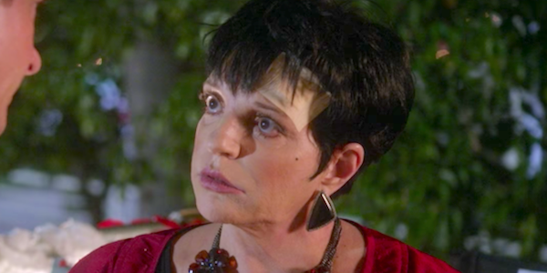 Arrested Development Finale: Who Actually Killed Lucille Austero ...