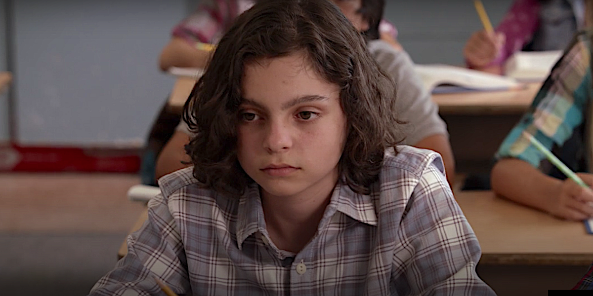 What The Parenthood Cast Is Doing Now | Cinemablend