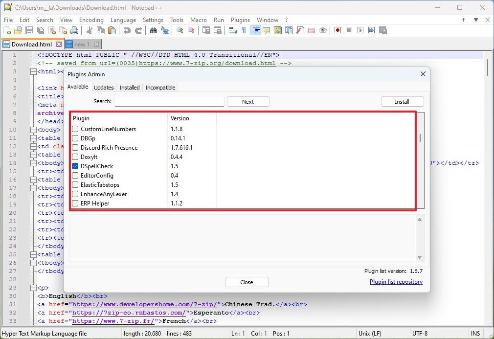 The best alternatives to default Windows 11 apps | Windows Central