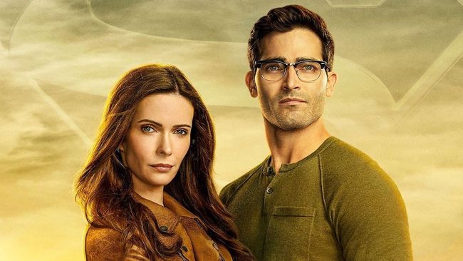 Parhaat Max-sarjat: suositun palvelun laadukkaimmat tuotannot | TechRadar