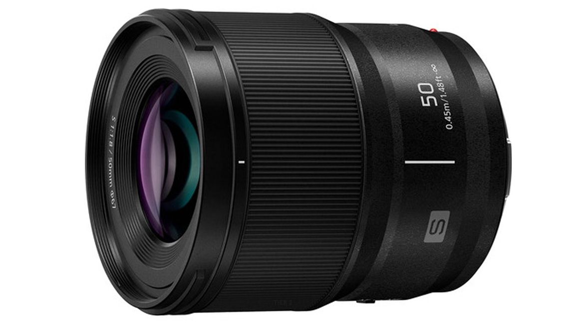 The best L-mount lenses in 2024 | Digital Camera World